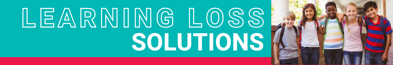 Welcome to Teacher Direct