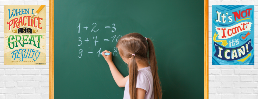 Ten Minute Math Activities and Games for Grades 1–3 | Teacher Direct