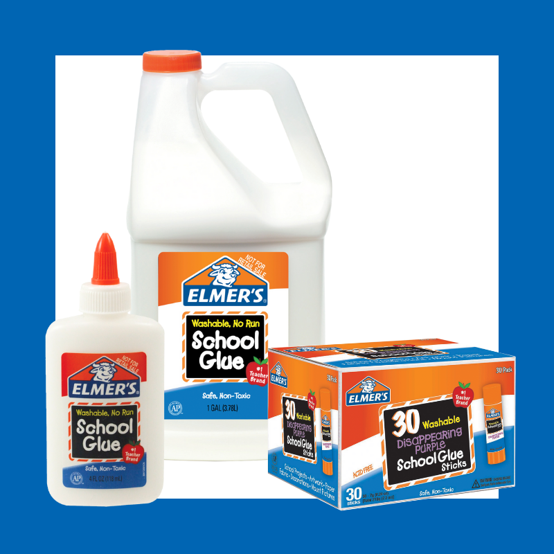 Quality School Supplies at Teacher Friendly Prices | Teacher Direct